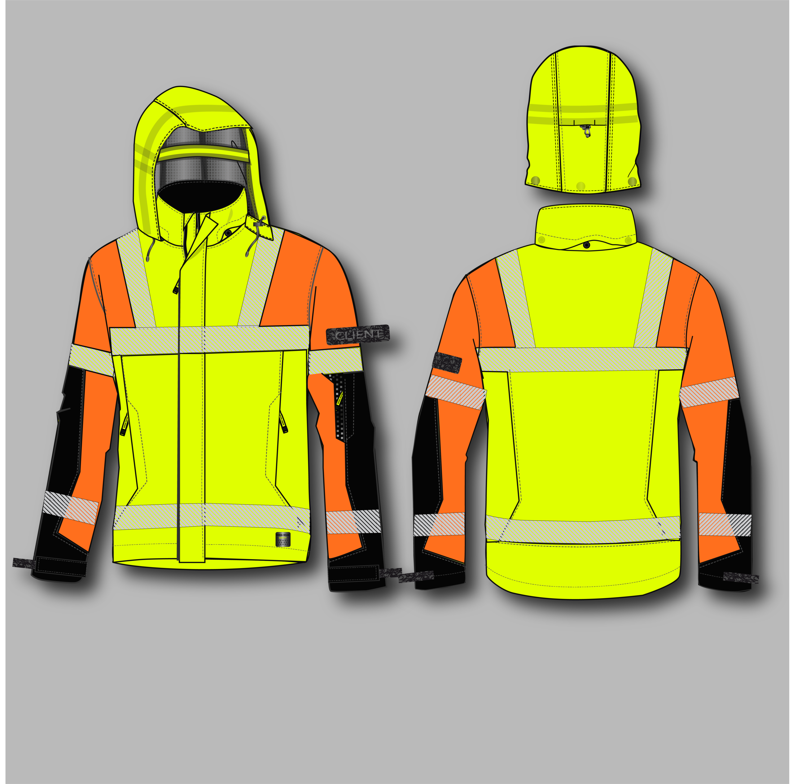 FAC Designlab - FAC-Designlab