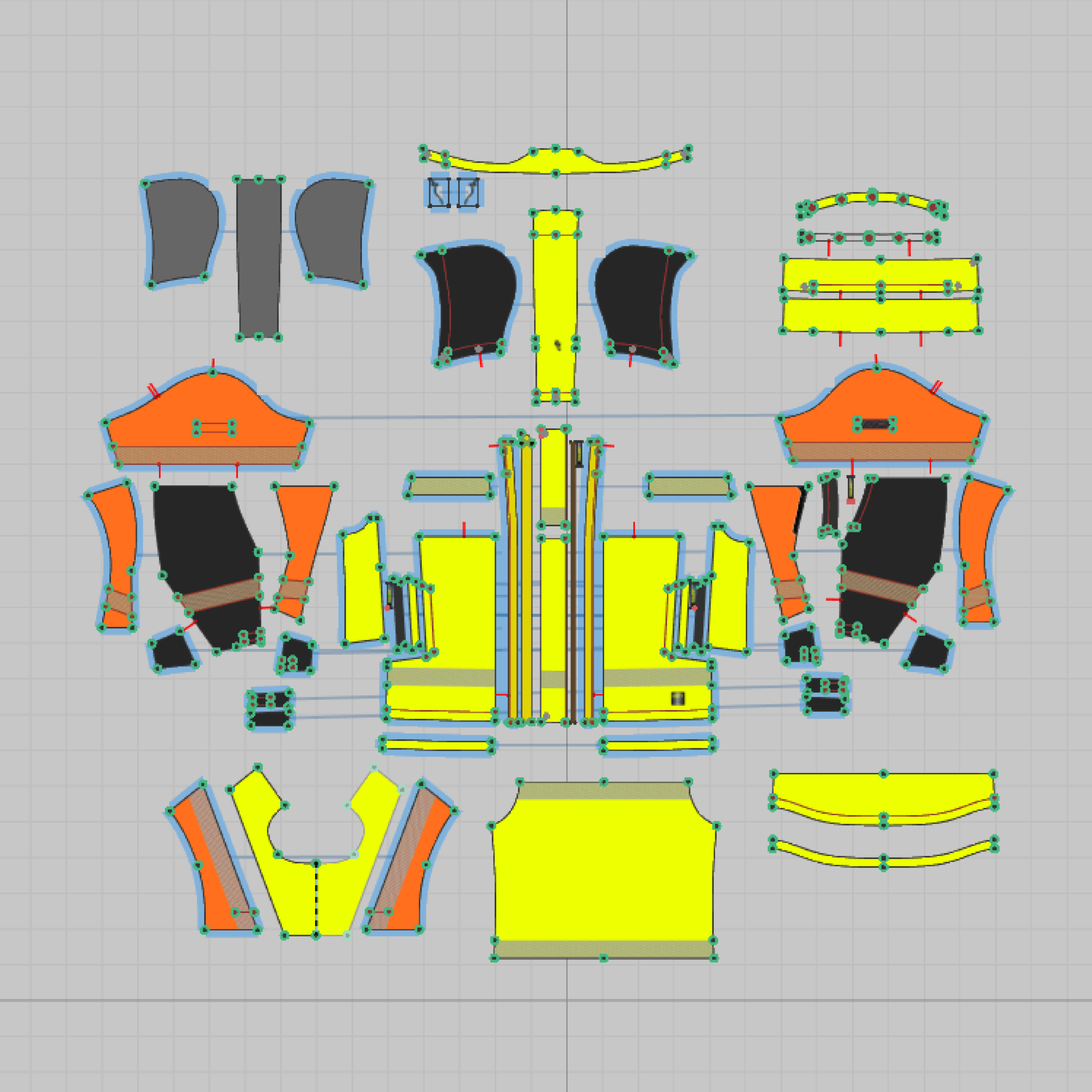 FAC Designlab - FAC-Designlab