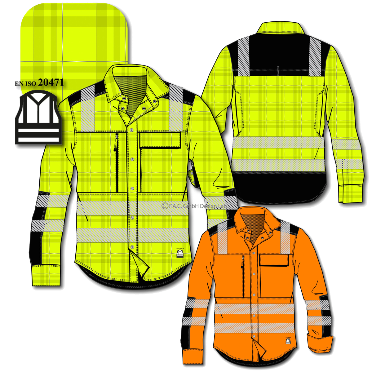 FAC Designlab - FAC-Designlab